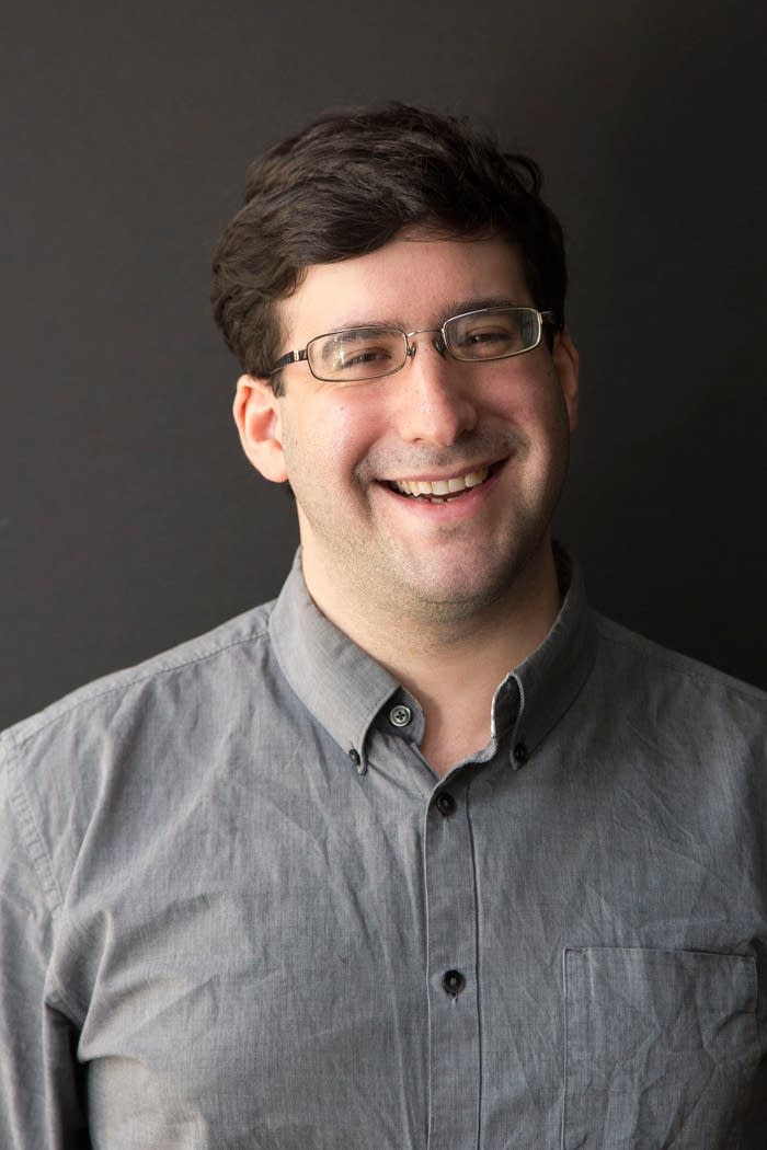 Spring teas have sprung | The Splendid Table