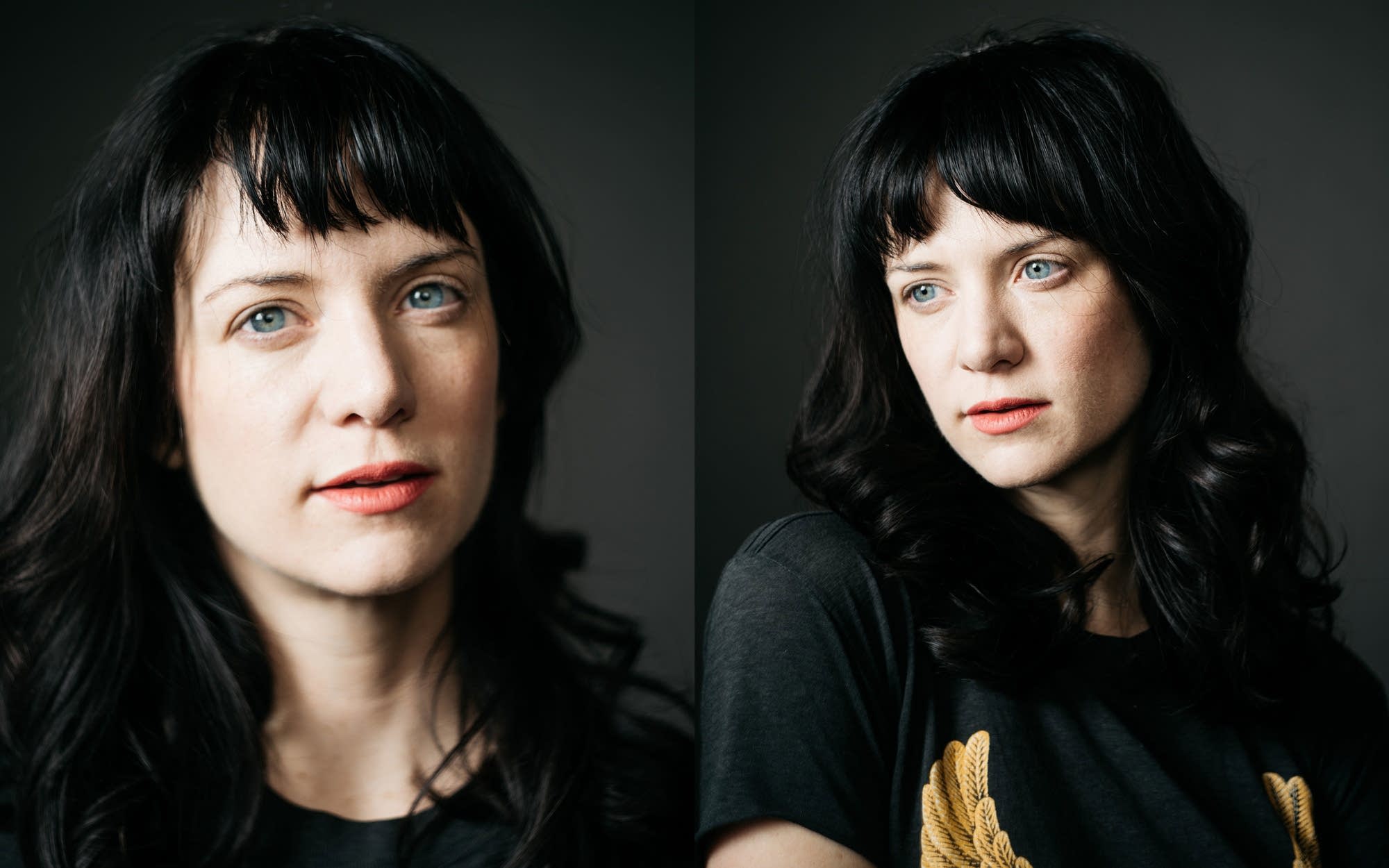 'Highway Queen' Nikki Lane makes a stop at The Current