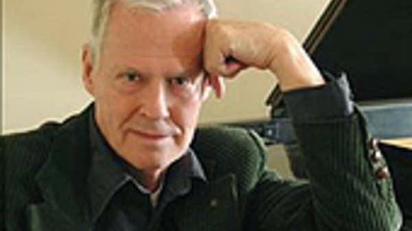 Archive of Rorem on Rorem | Pipedreams