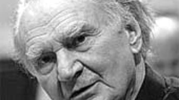 Warsaw Philharmonic Orchestra