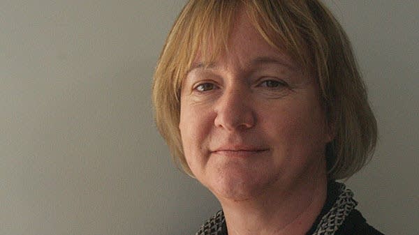 Novel on English village life amuses while spearing prejudice | MPR News