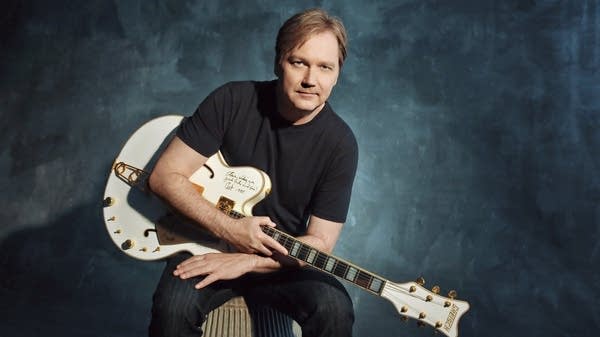 A Prairie Home Companion for November 21, 2009