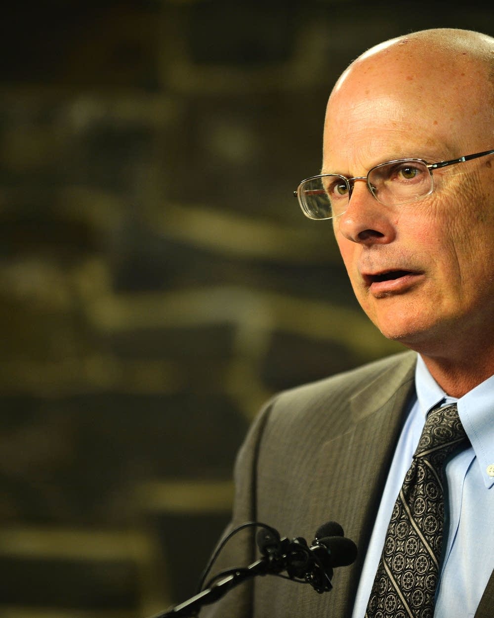 Beef Johnson's Instagram, Twitter & Facebook on IDCrawl