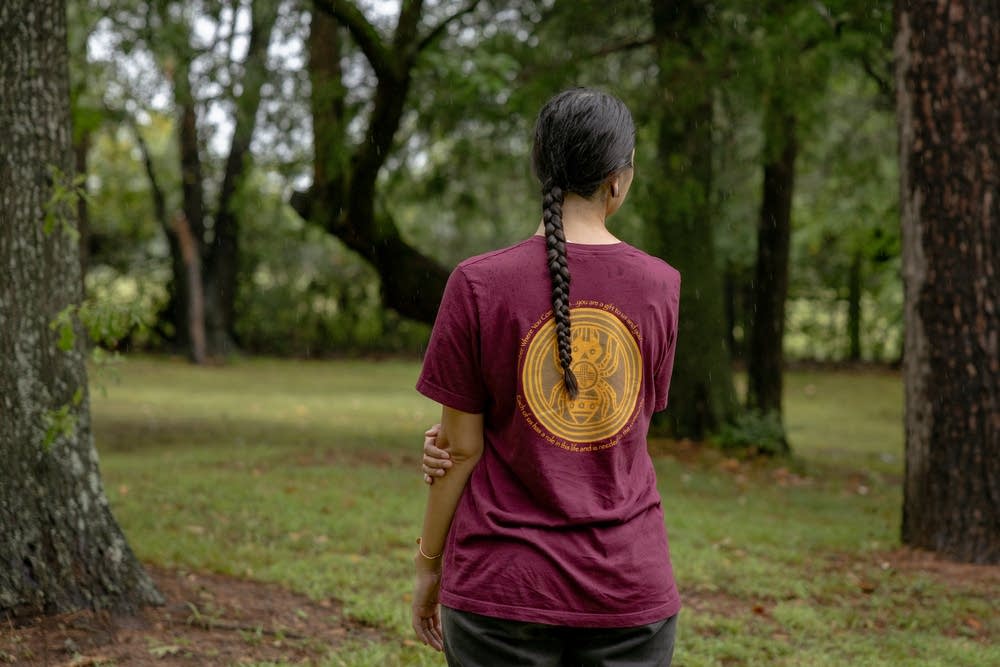 Native women fought for years to expand Plan B access. But some tribal ...