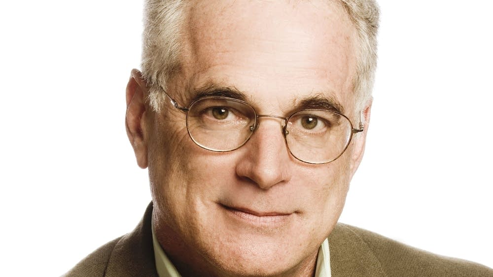 The powerful economic case for immigrants | MPR News