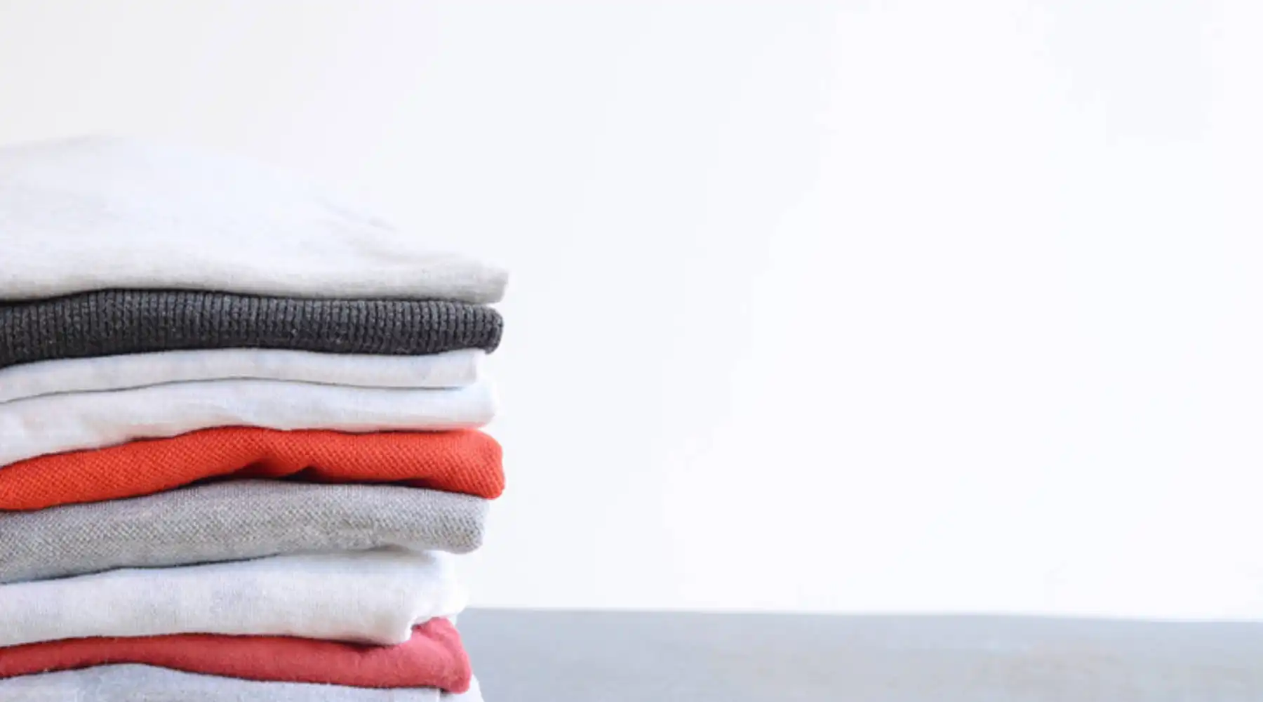 Tide turns to doing your laundry