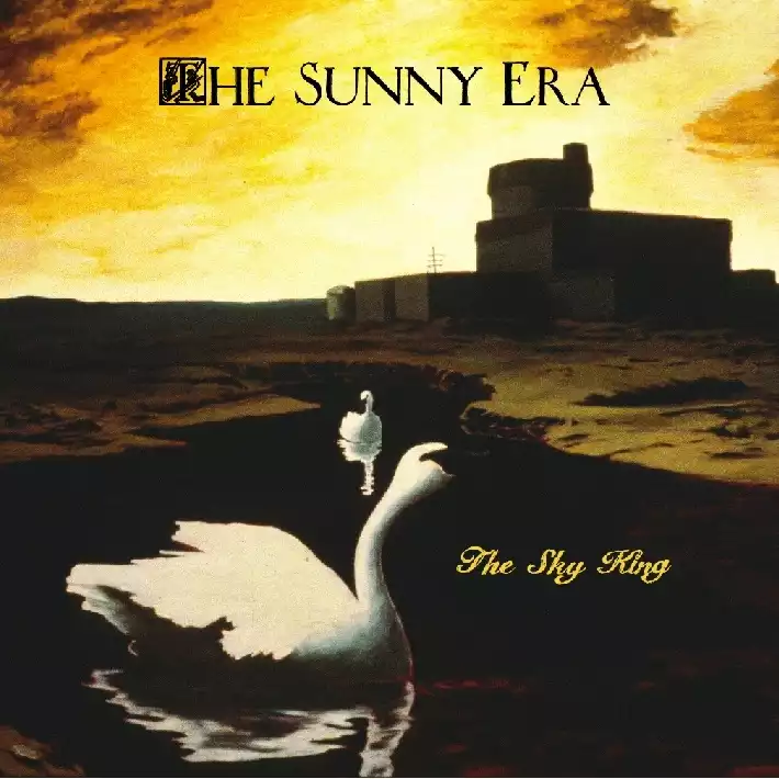 The Sunny Era - The Start and End We Know