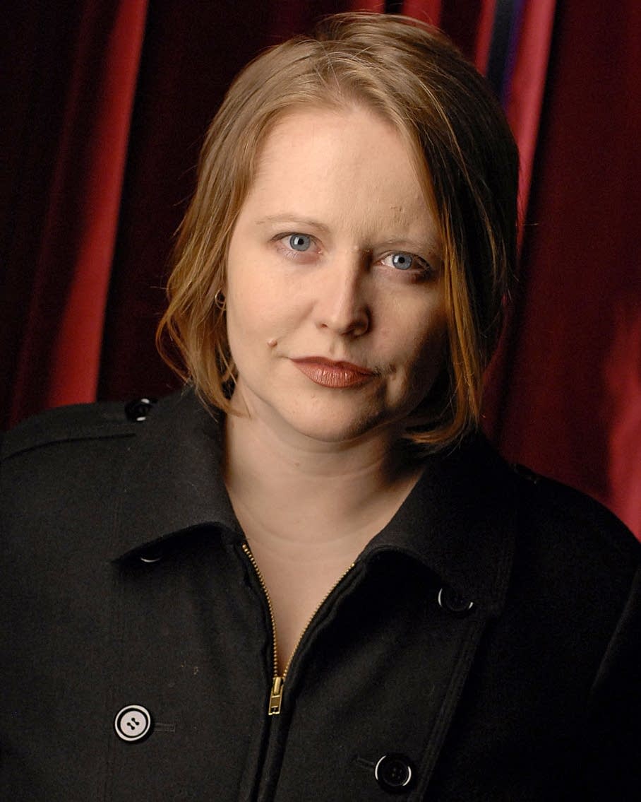 Sam Harkness's Instagram, Twitter & Facebook on IDCrawl