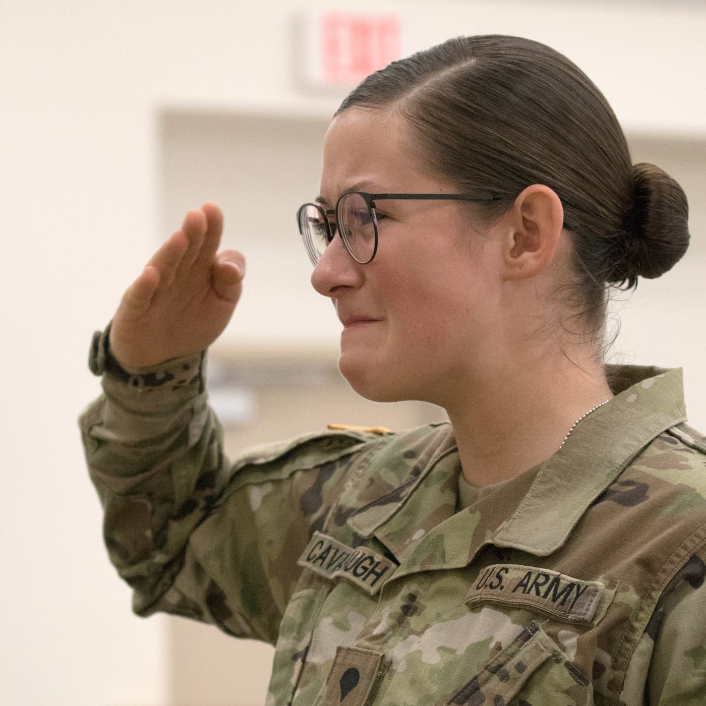 Nicole Cavanaugh's Instagram, Twitter & Facebook on IDCrawl