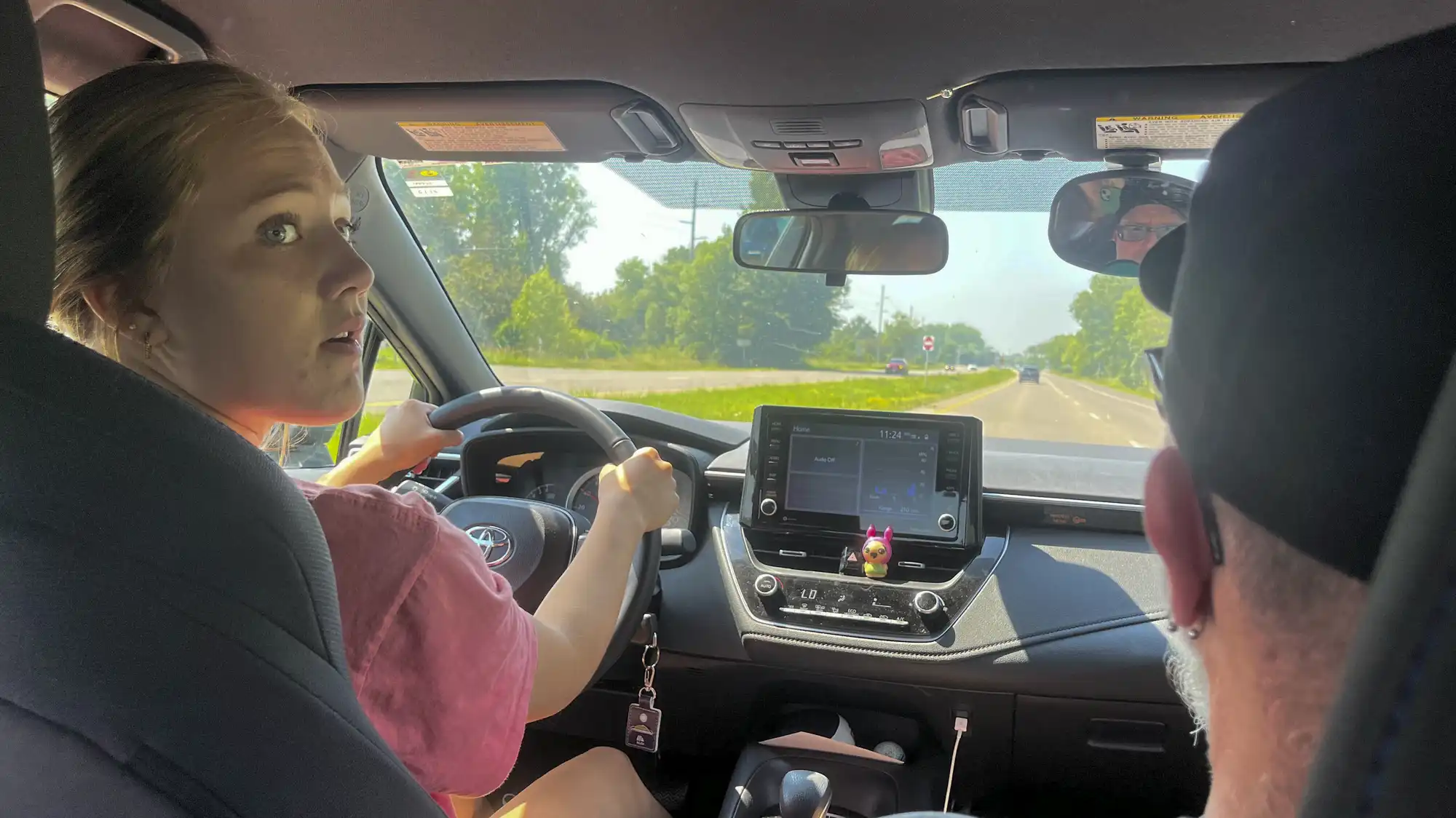 Long wait times and far out appointments frustrate Minnesotans seeking ...