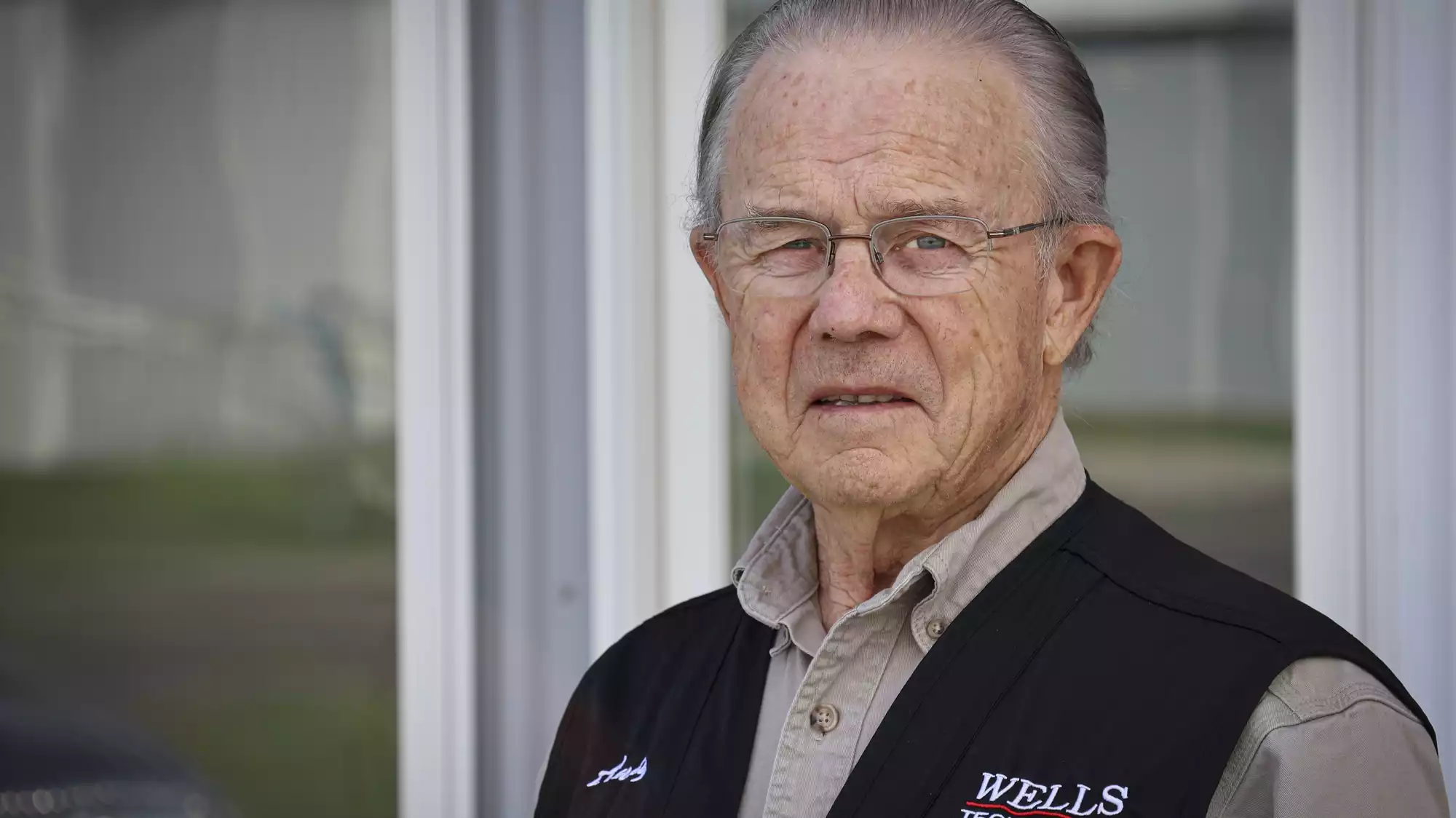 Wells Academy founder creates spaces for Indigenous workers | MPR News