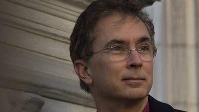 A Prairie Home Companion for June 25, 2016