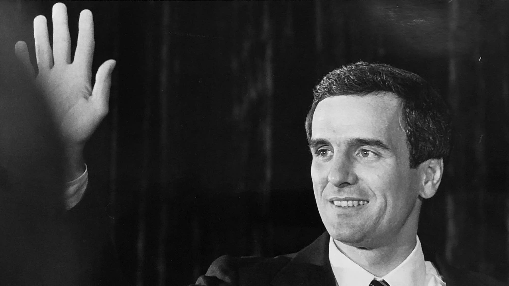 Dayton's retirement marks end of 40-year career that saw as many losses ...
