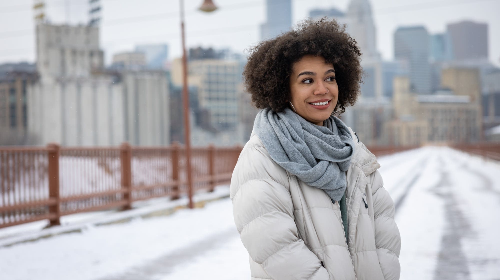 Mom of ‘Love is Blind’ Minneapolis season participant reveals unaired ...