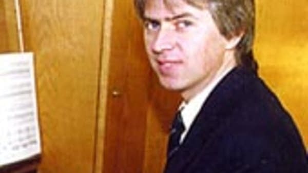 Just a Little (From) Hungary | Pipedreams