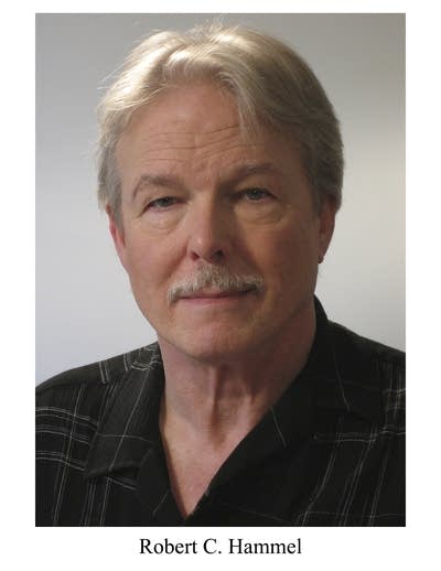 Art Hounds: Week of April 16 | MPR News