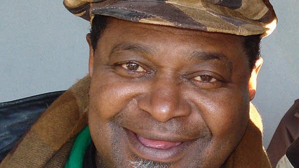 'Pee Wee' Ellis leads 'Still Black, Still Proud' James Brown tribute ...