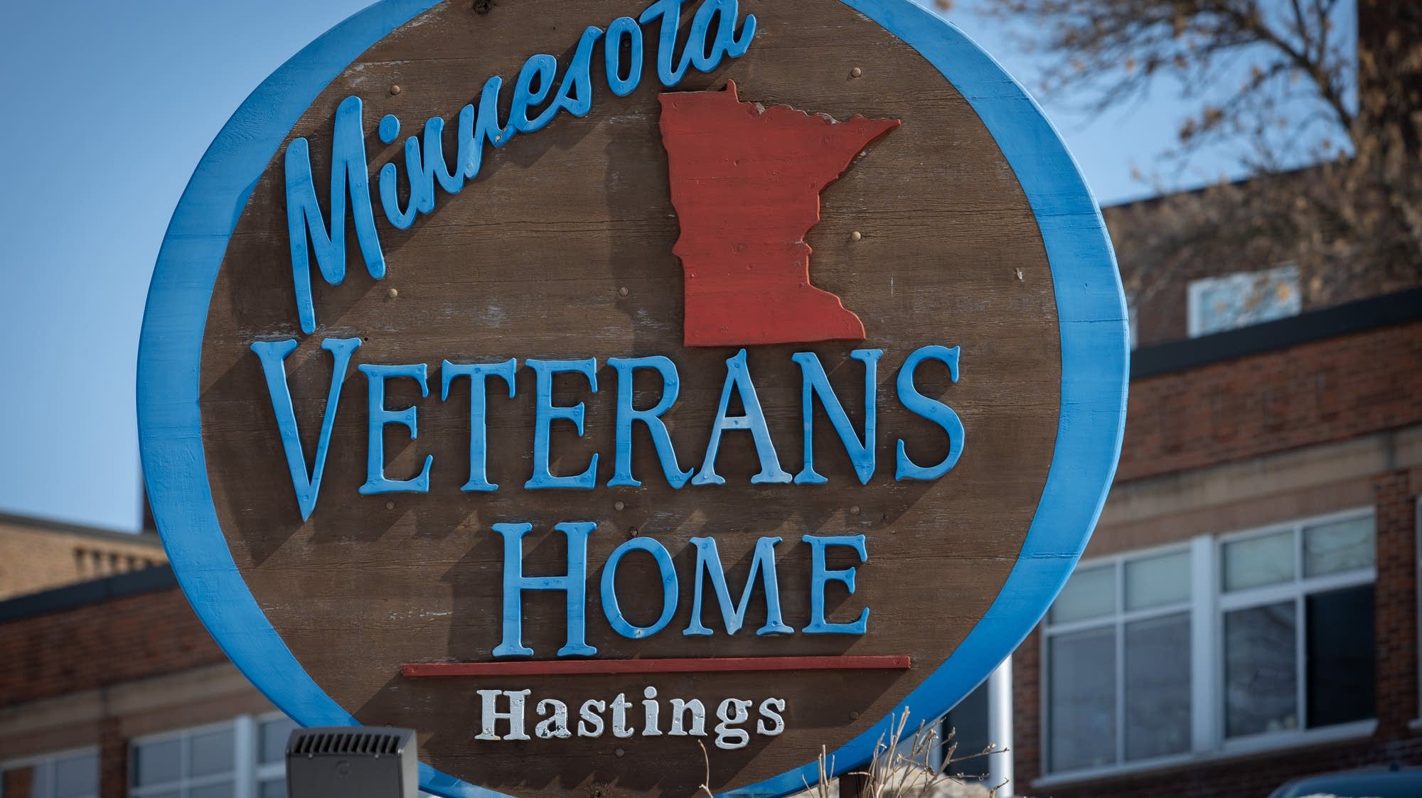 After years of advocacy and work, Minnesota opens 3 new veterans homes ...