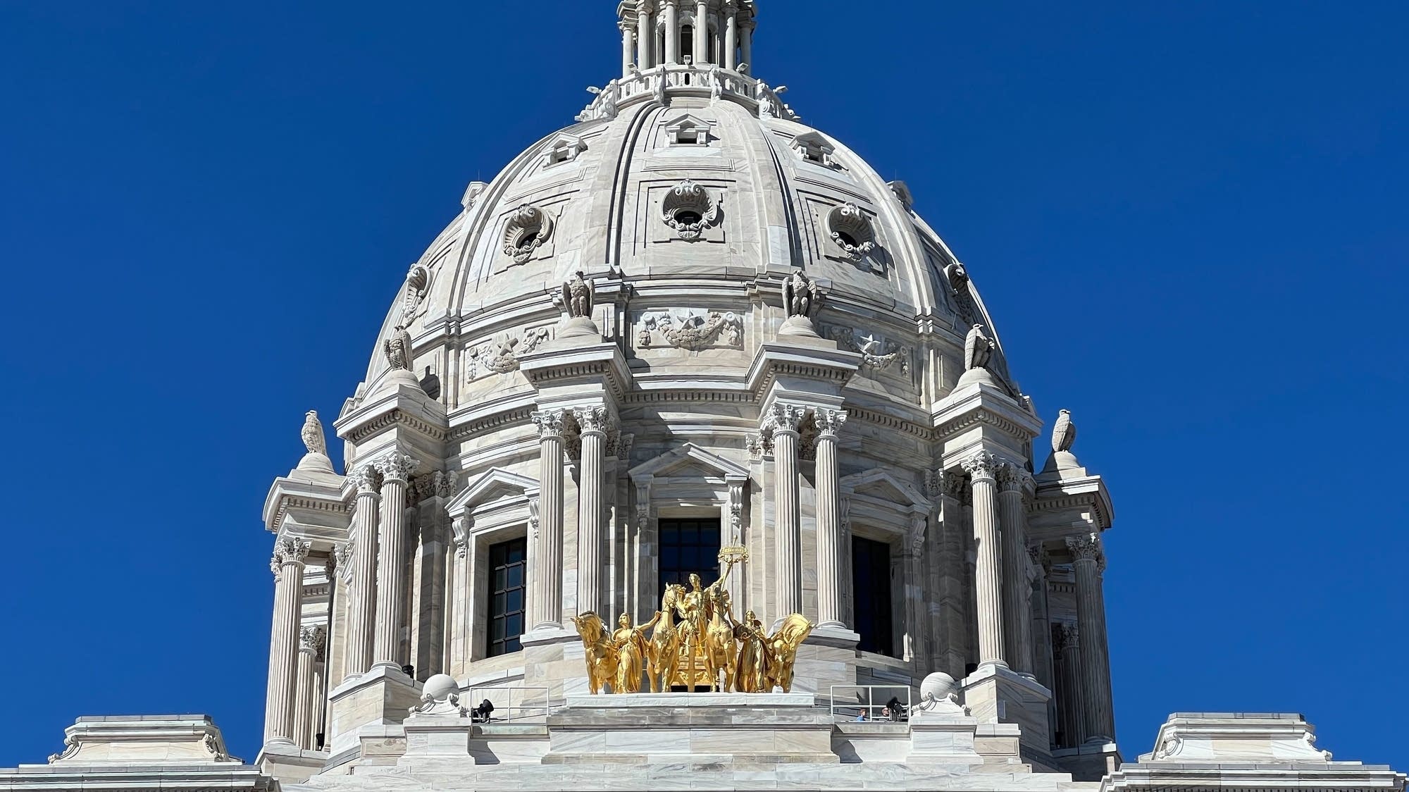 Republicans criticize, state DFL disavows candidate in Minnesota House ...