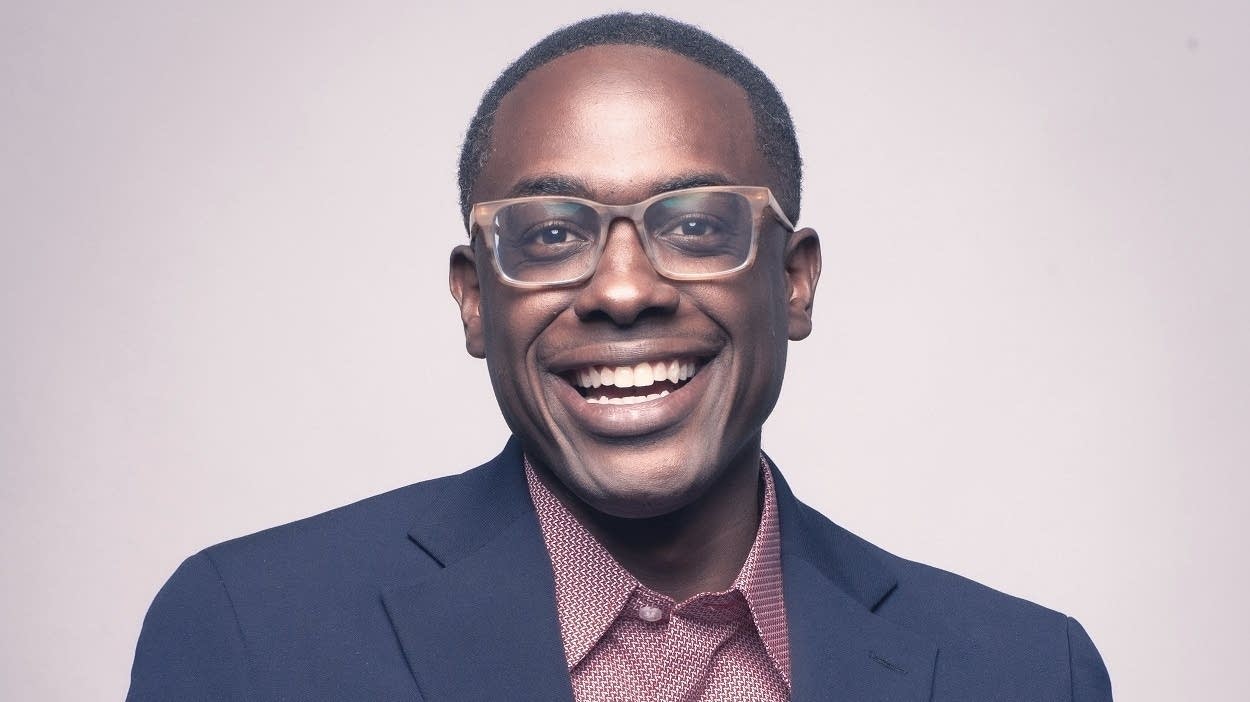 Shawn Okpebholo