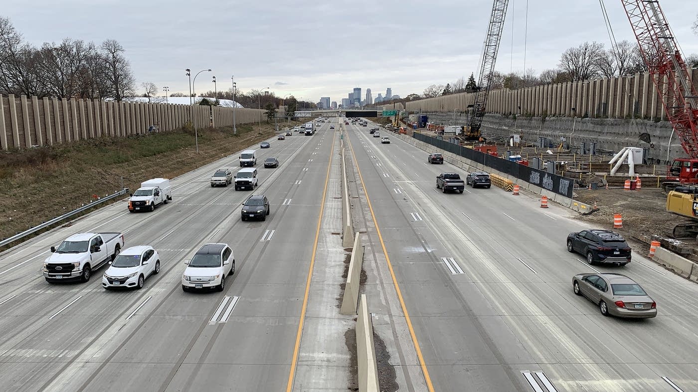 Museum exhibit documents human toll of freeway construction in ...