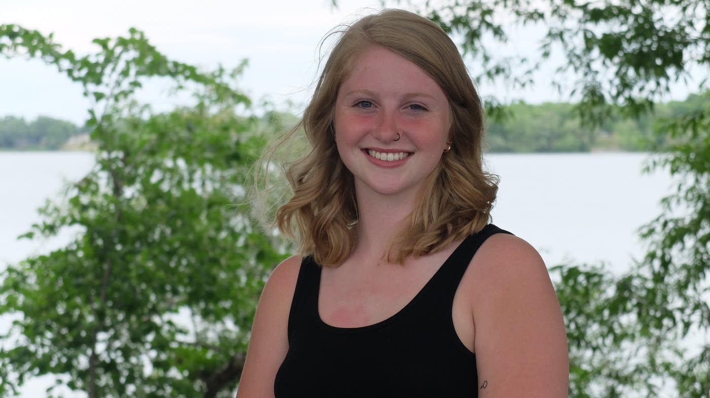 Nick Brey, Gabriela Trapero and Briar Lenz: This moment is ‘more than a ...