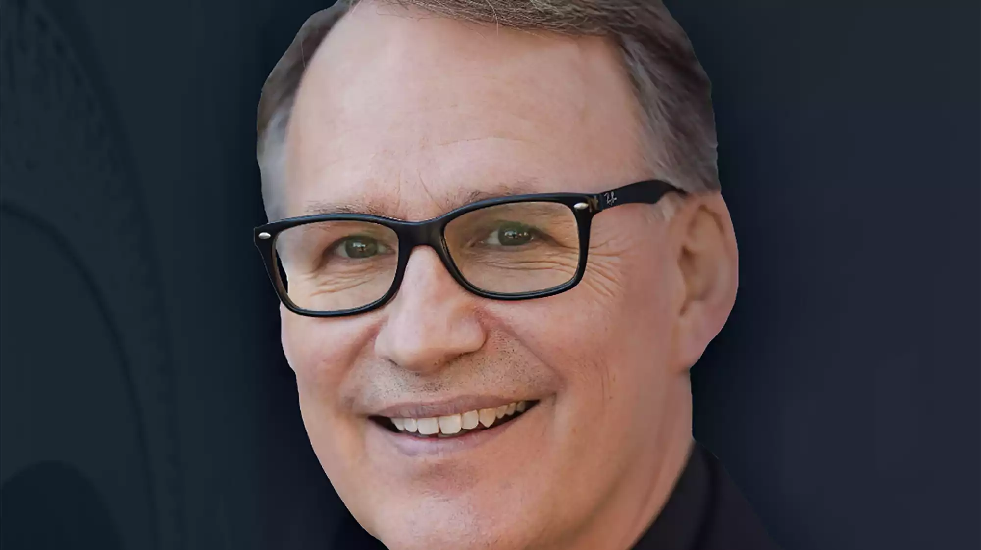 Father Patrick Neary appointed as new bishop of St. Cloud diocese | MPR ...