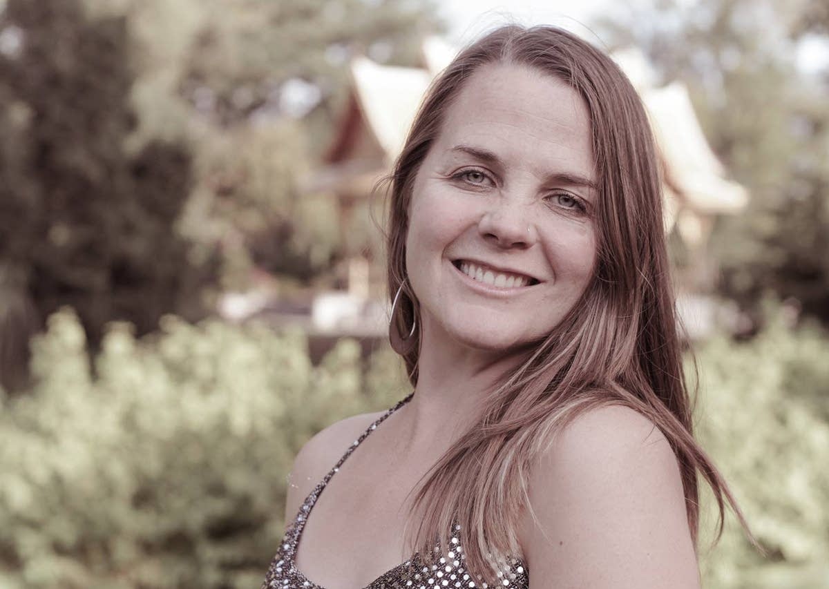 Celebrating Women's History Month