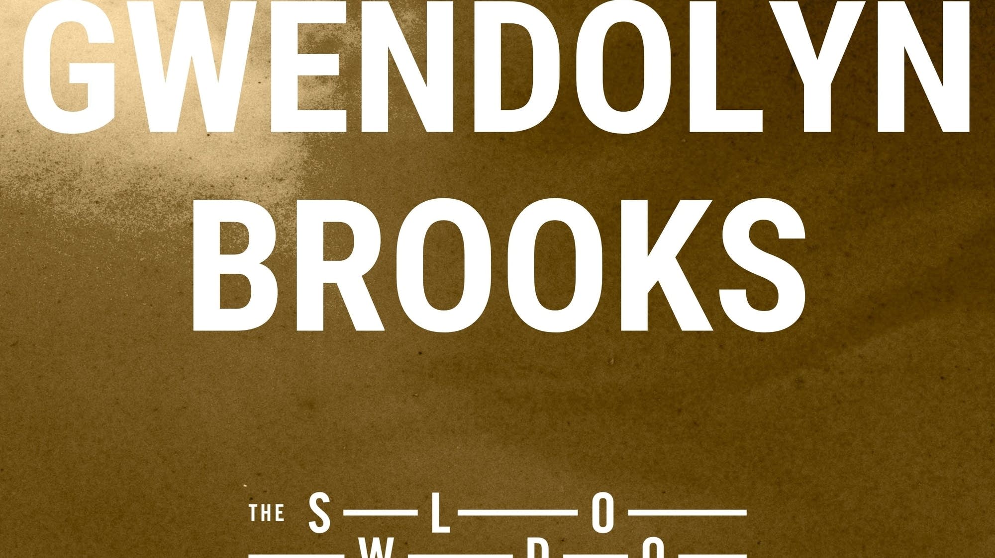 1210: Negro Hero (to Suggest Dorie Miller) by Gwendolyn Brooks | The ...