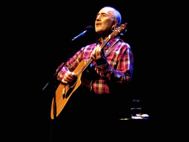 Music News: #RaffiGate Follow-up