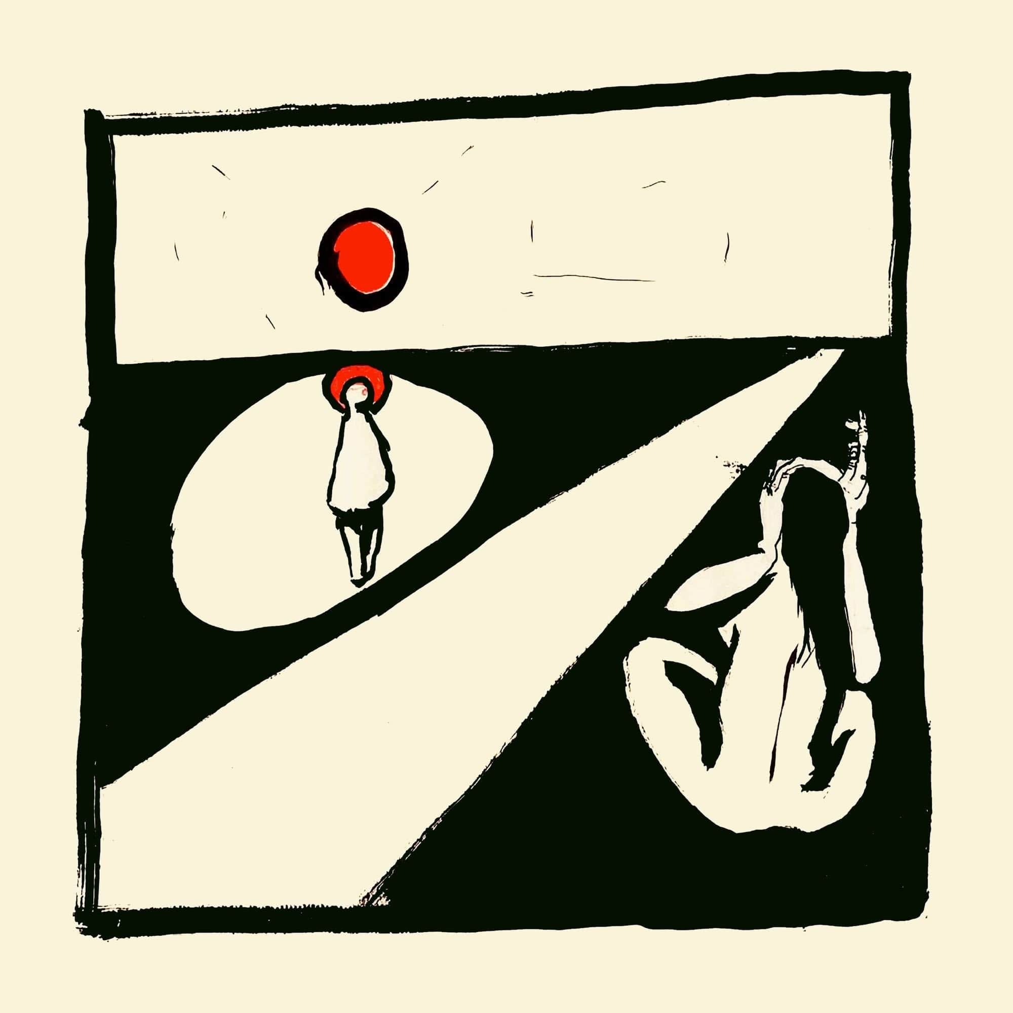 Music News: Music Modernization Act signed into law as Kid Rock looks ...