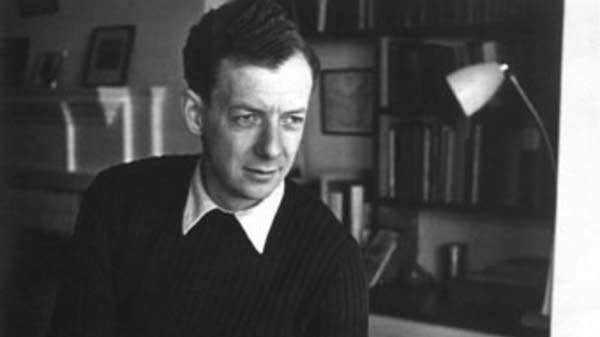 The benevolence and malevolence of the sea