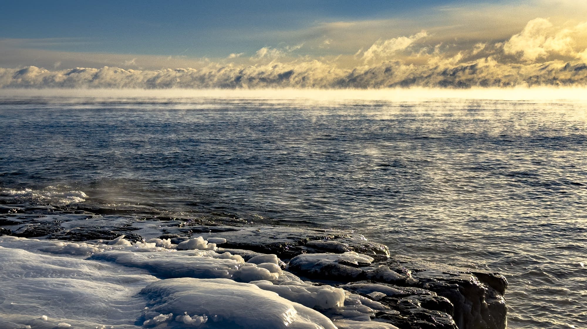 Fate of Duluth lab unclear amid reports of possible closure of EPA’s ...