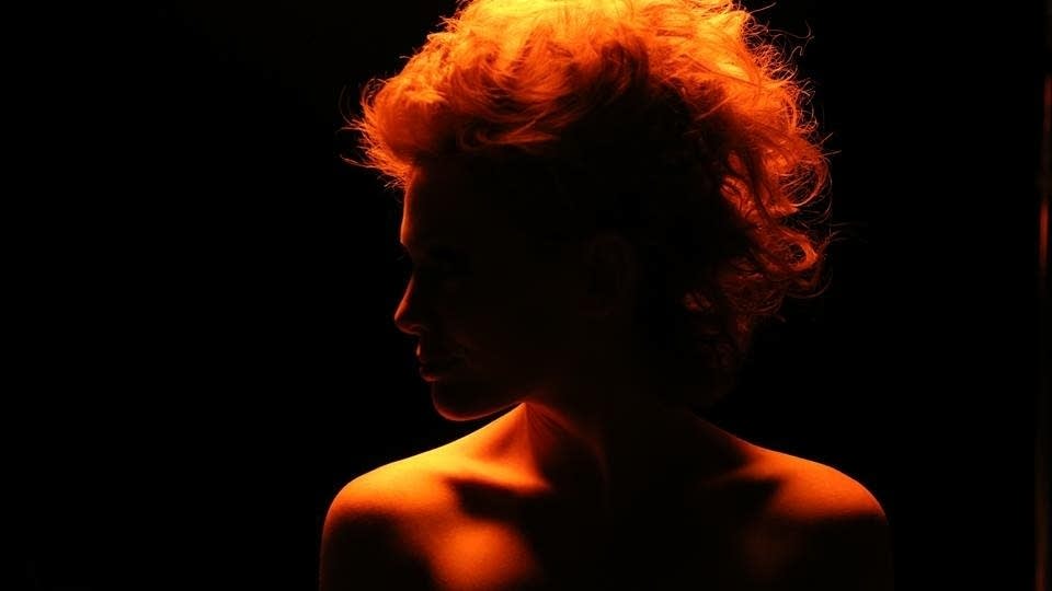 Friday Five: Jose James pays tribute to Lou Reed, Haley Bonar previews ...