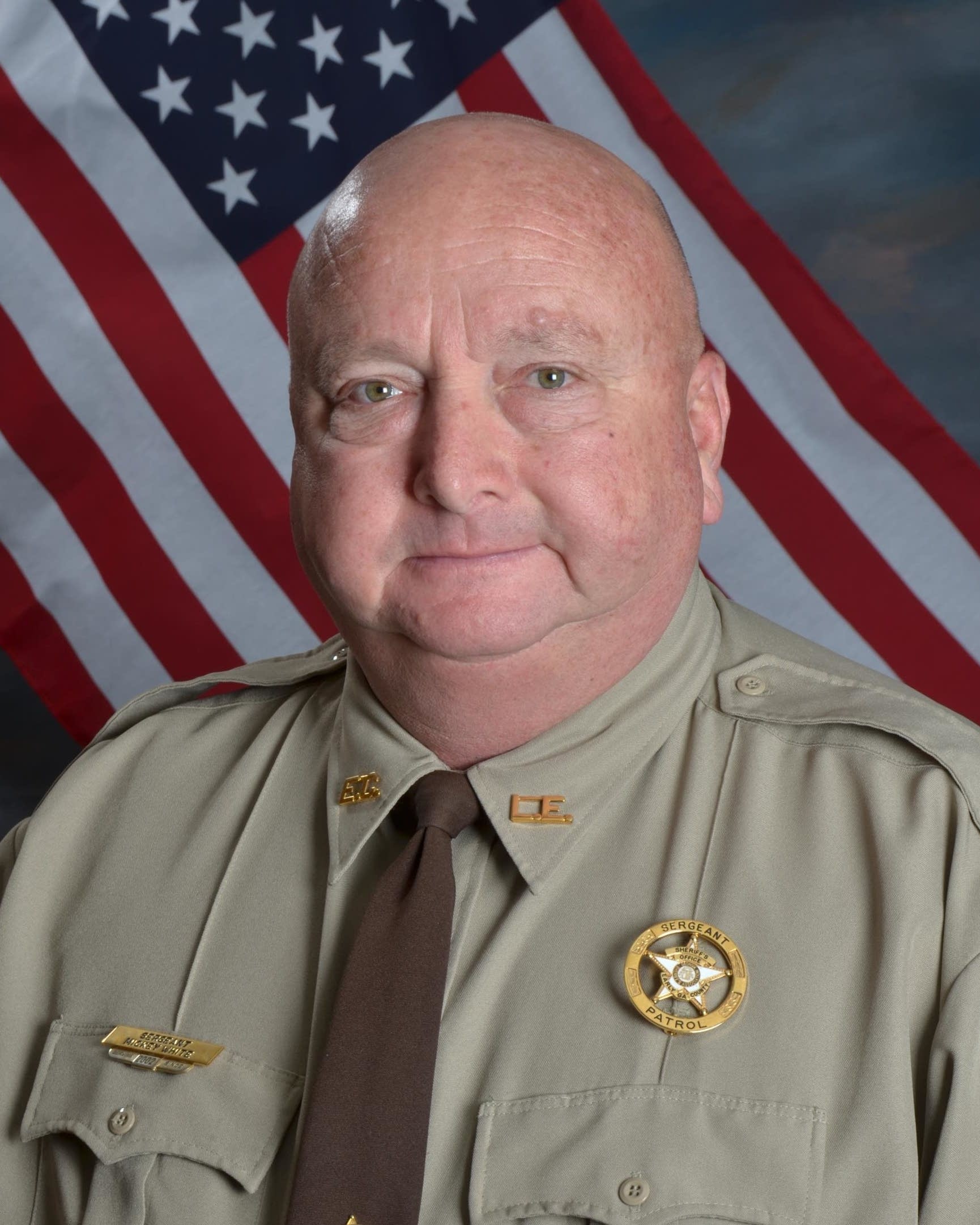 Most states neglect ordering police to learn de-escalation tactics to ...