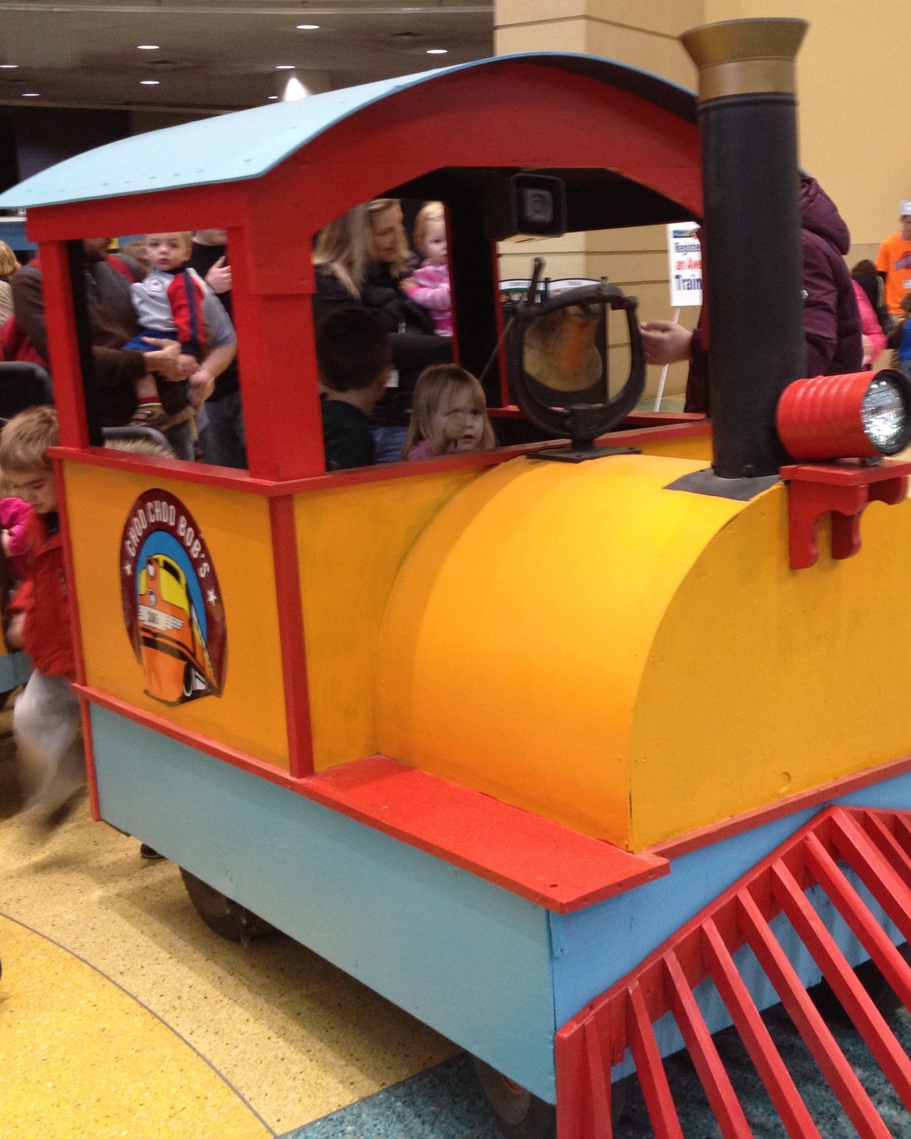 最大80％オフ！ CHOO TRAIN 12” fawe.org