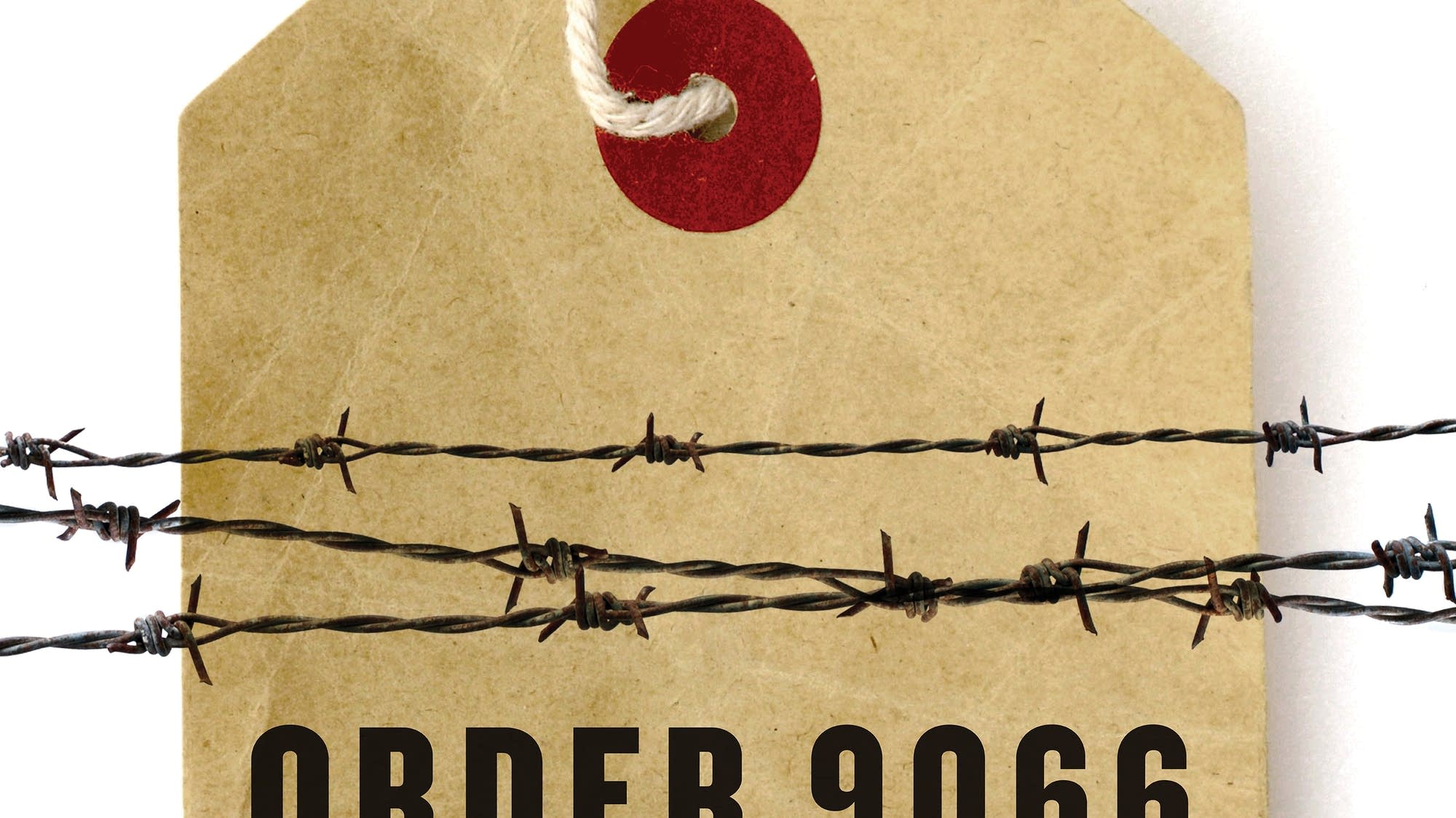 APM reports documentary: Order 9066 (Episode 2) | MPR News