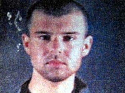 What ever happened to John Walker Lindh? | MPR News