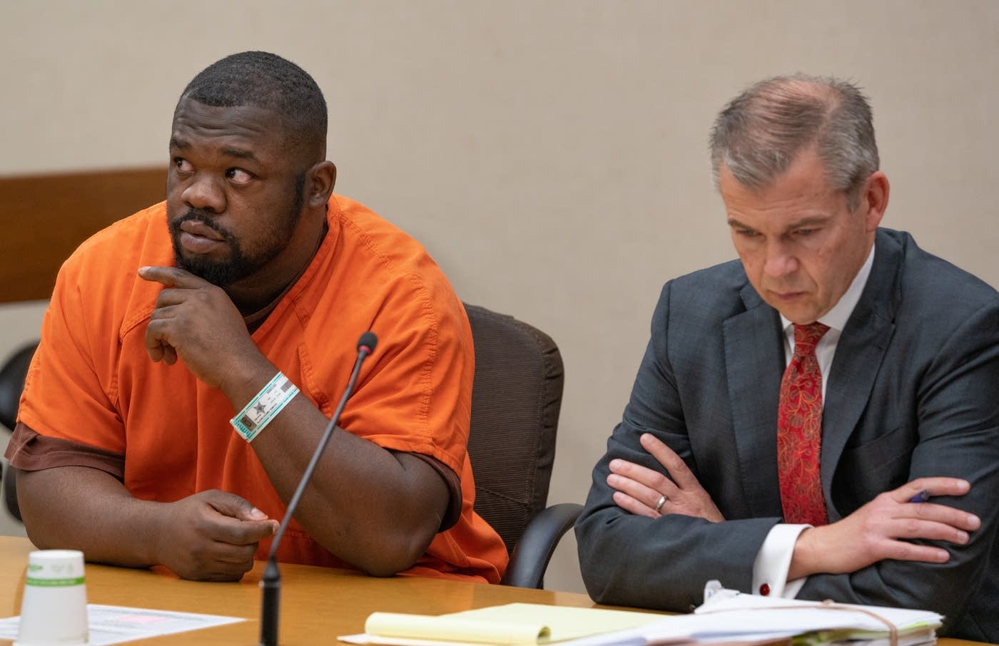 A faulty warrant, dismissed charge and a family's 'absolute nightmare ...