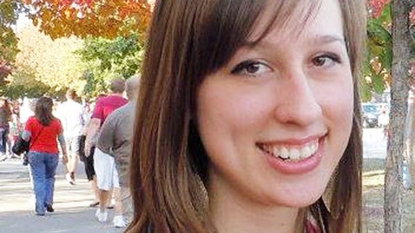 Bridget Hart's Instagram, Twitter & Facebook on IDCrawl