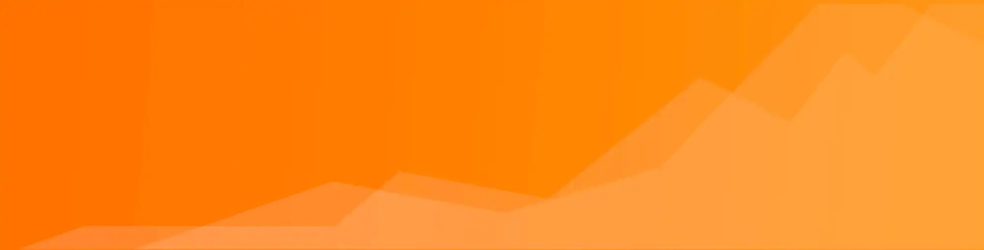 Econ 101 Crash Course, Chapter 1: The hockey stick