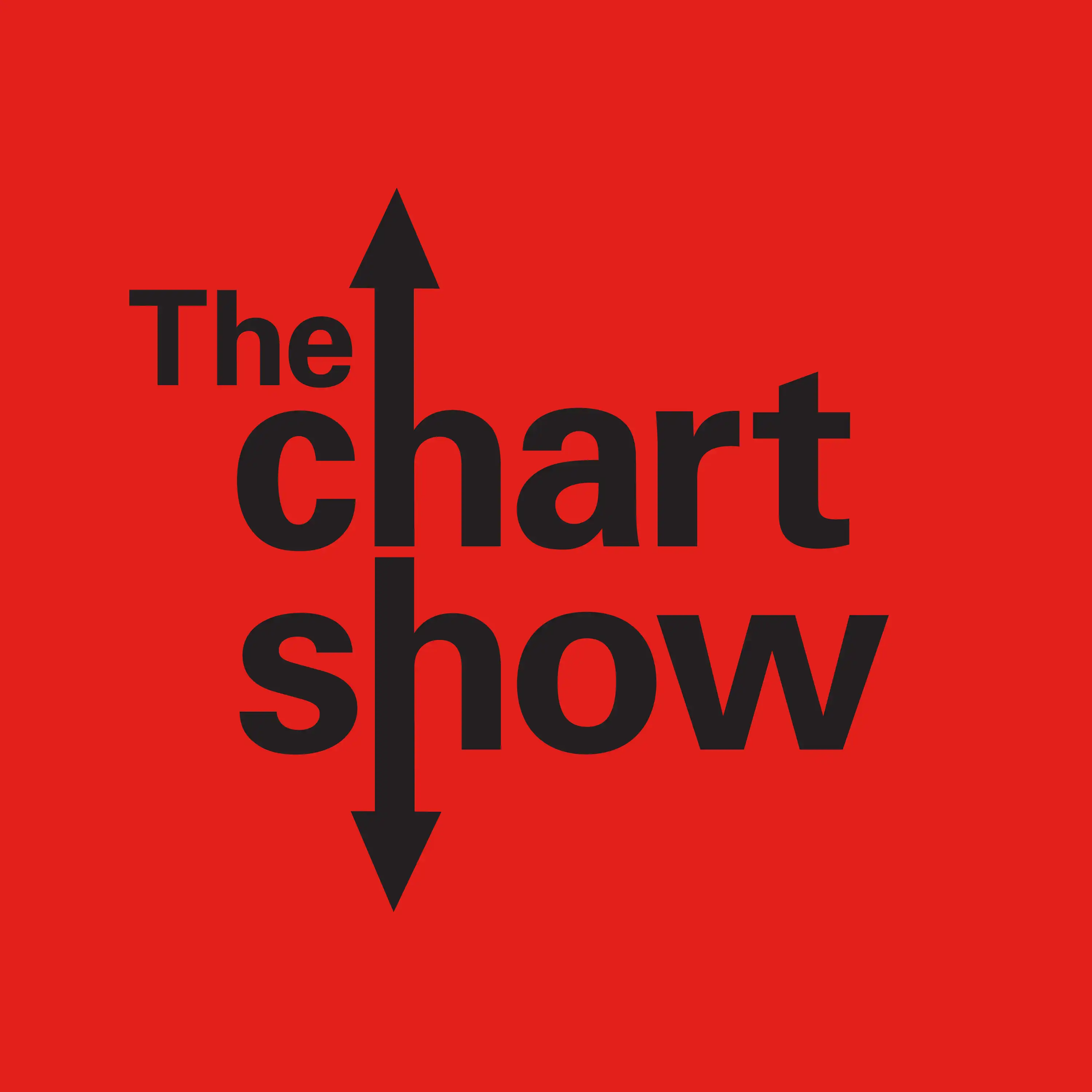 Chart Show