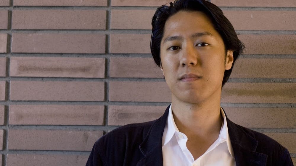 SPCO appoints new Director of Artistic Planning