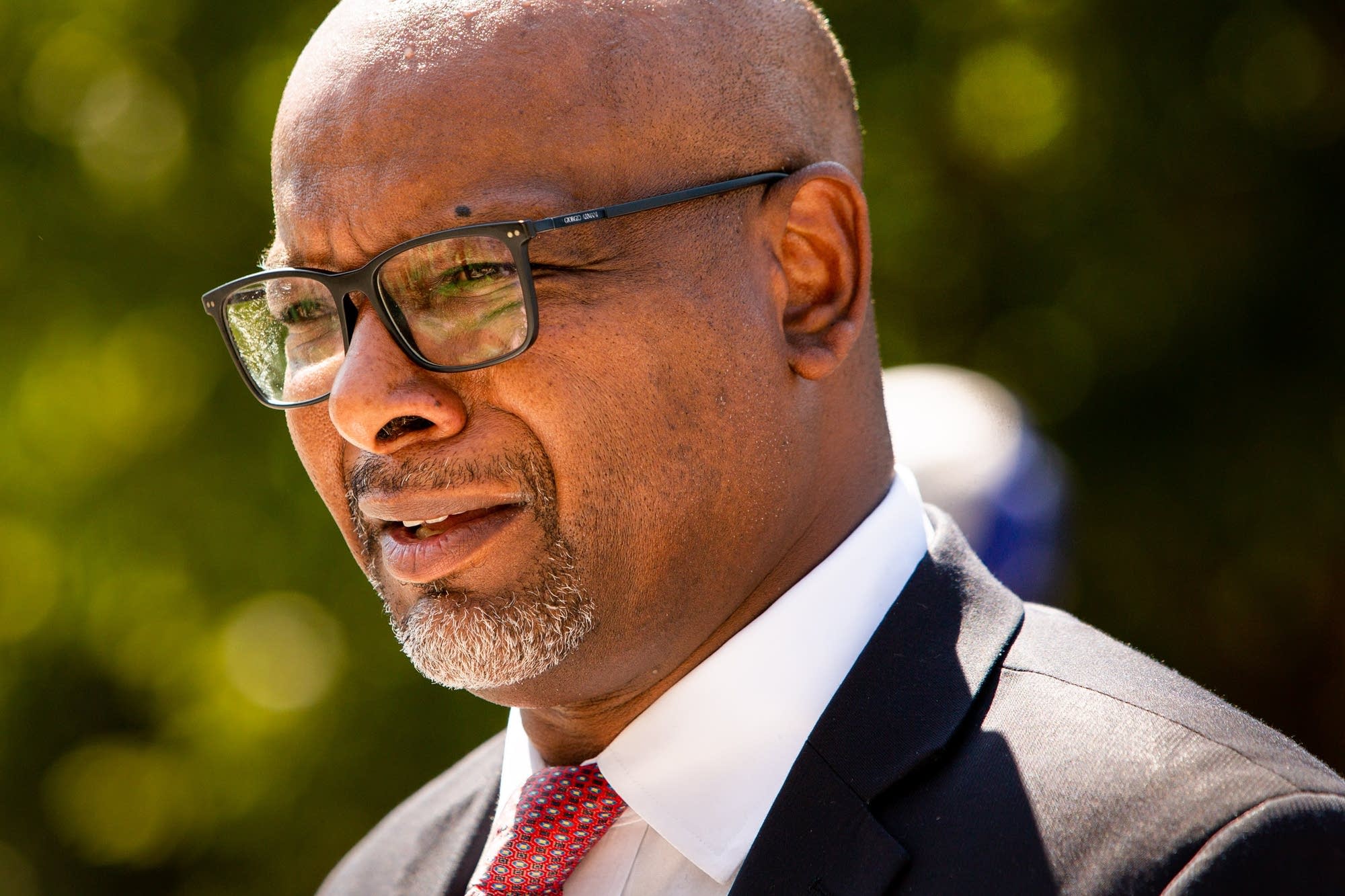 St. Louis cops are hiding key details about homicide cases from the ...