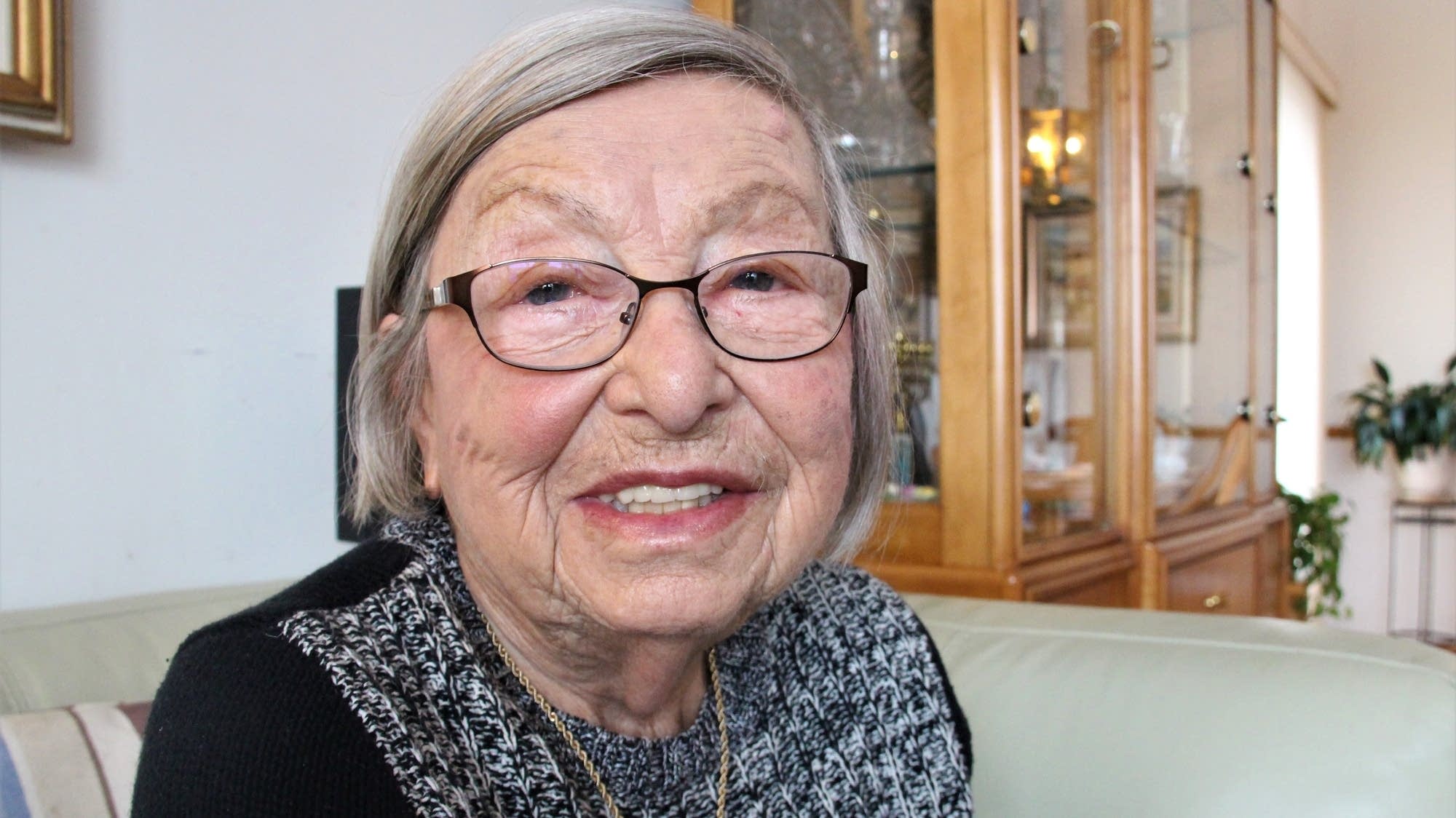 APM special: 'Kaddish: Reflections on the Holocaust in Music and Words ...