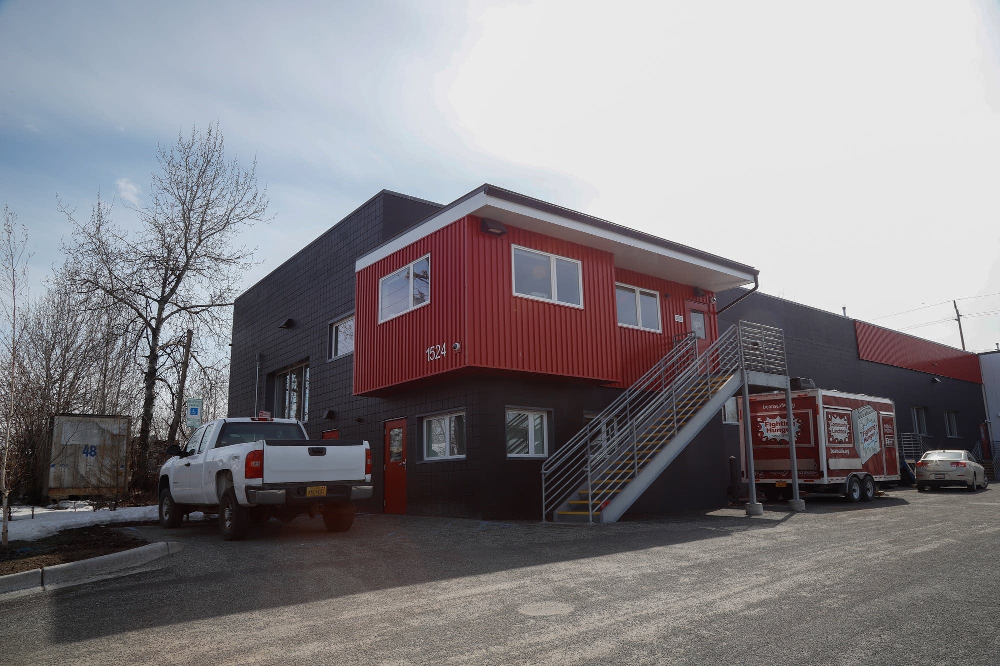 City contracts drive millions in pandemic profits for Anchorage soup ...