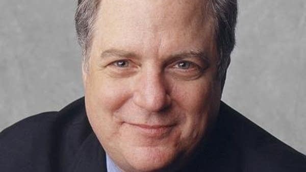 A critic's take on politics | MPR News