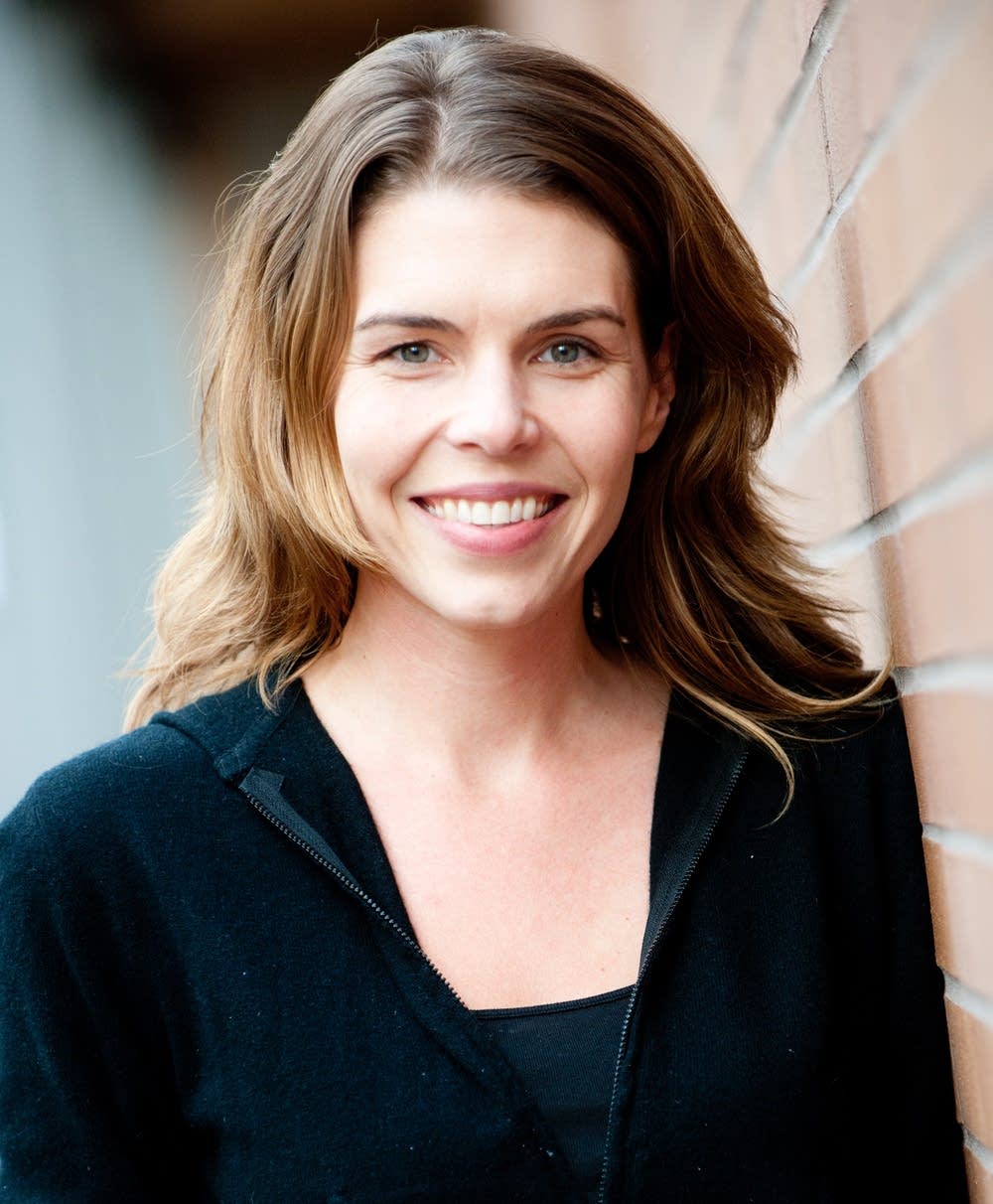 Jungle Theater names new artistic director | Minnesota Public Radio News