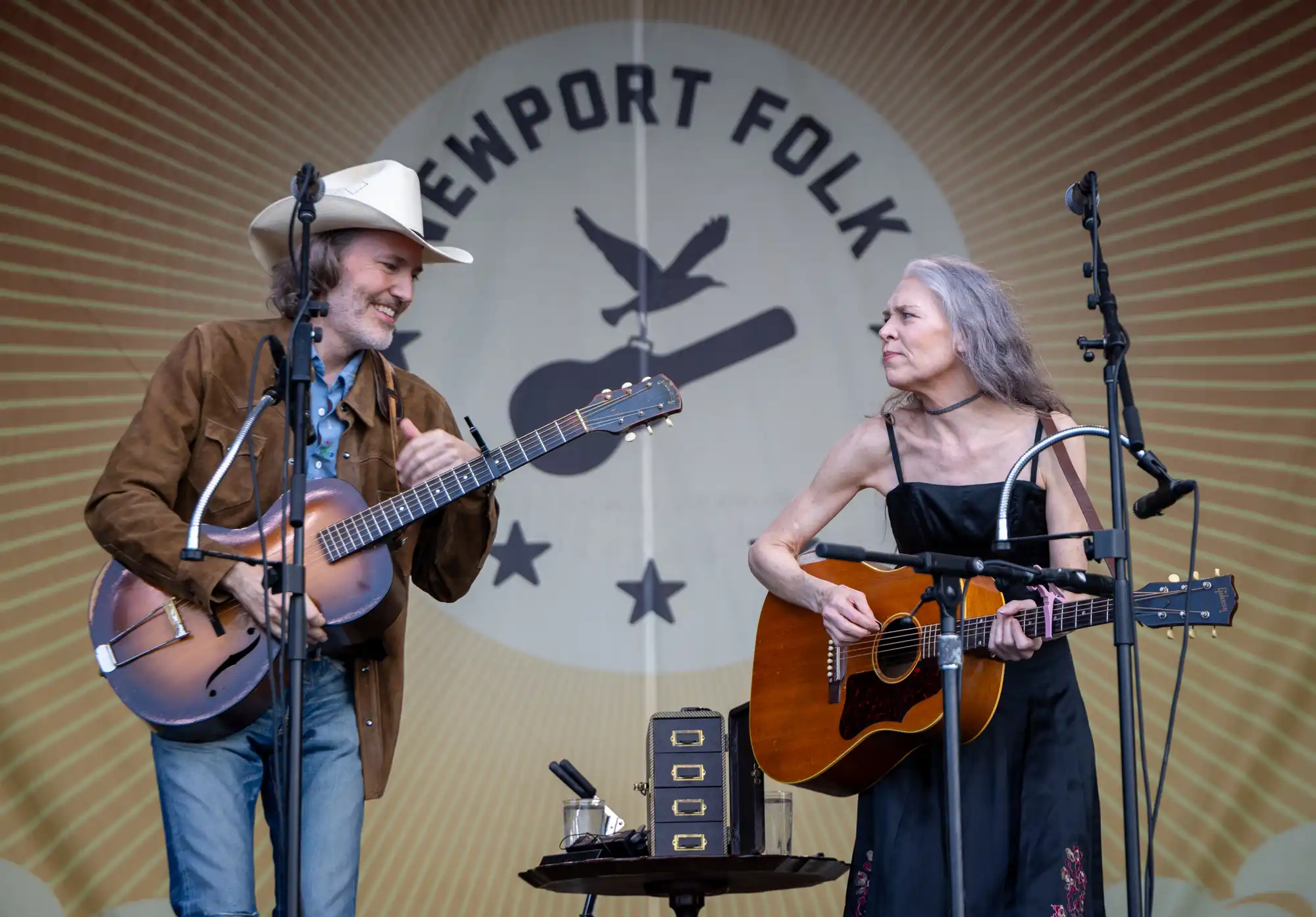 Capo recommendations? - The Acoustic Guitar Forum