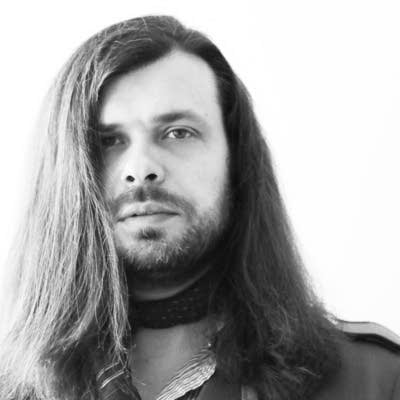 Live from Here with Chris Thile for April 21, 2018